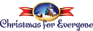 Christmas For Everyone